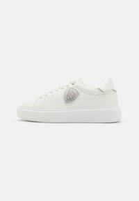 Blauer VENUS - Sneaker low - white/weiß - Zalando