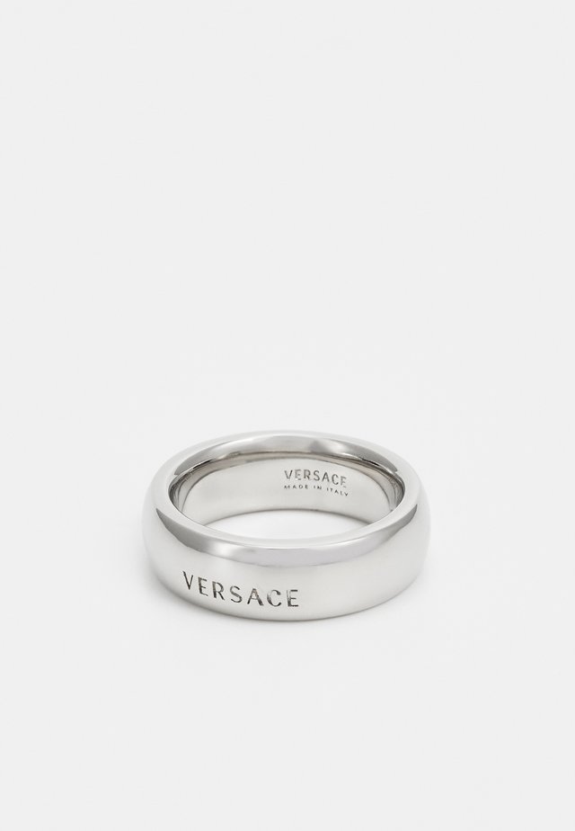 Bagues homme Versace | Tous les articles chez Zalando