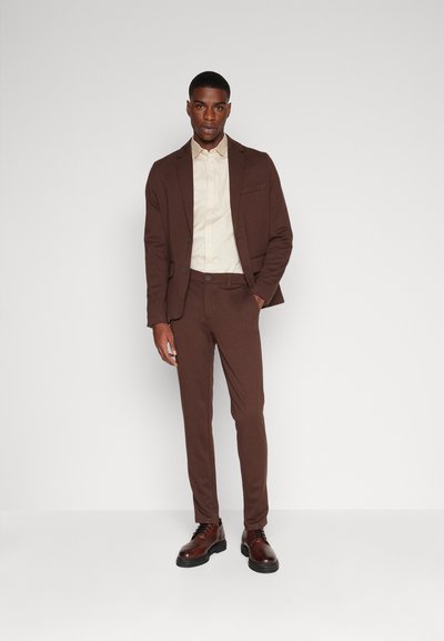 Costumes homme | Zalando - Page 2
