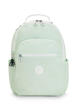 Kipling SEOUL - Rugzak - bridal rose/roze - Zalando.nl