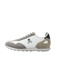 Scalpers Trainers - grey - Zalando