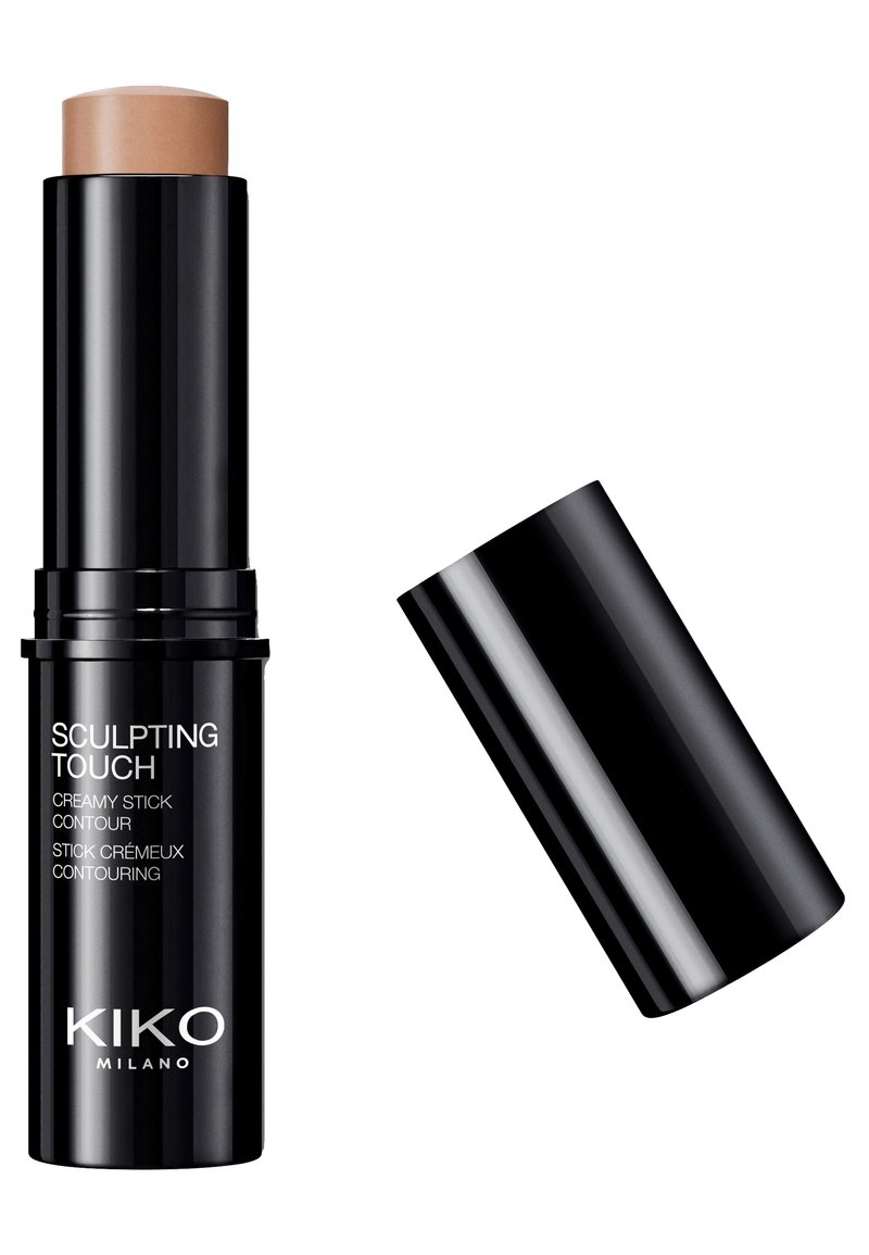 Kiko Milano