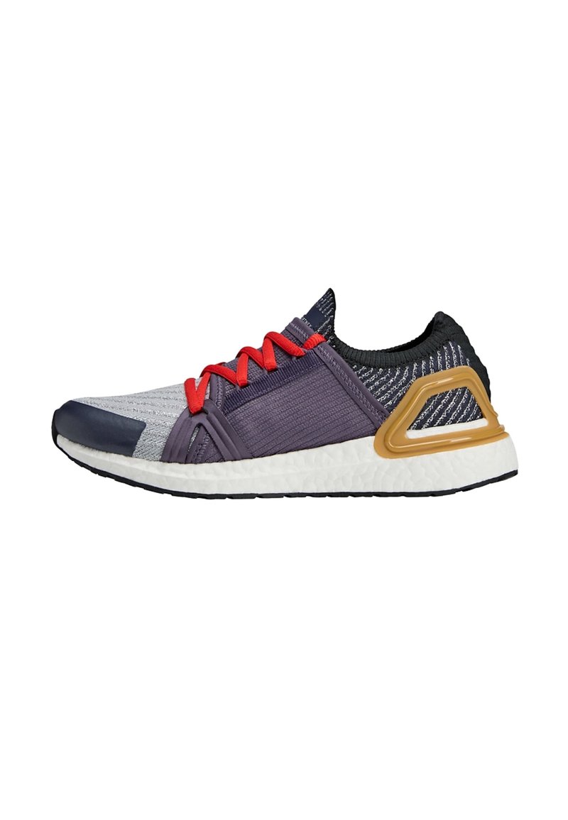 adidas by Stella McCartney ADIDAS BY STELLA MCCARTNEY ULTRABOOST DNA ...