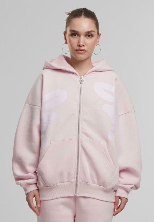 FELICIOUS Damenmode online shoppen | ZALANDO