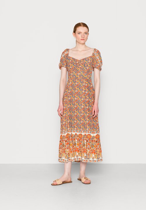 René Derhy - Prêt-à-porter - Nouvelle collection chez Zalando