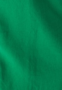 ST MRLO SISA - Freizeitkleid - apple green/grün - Zalando.at