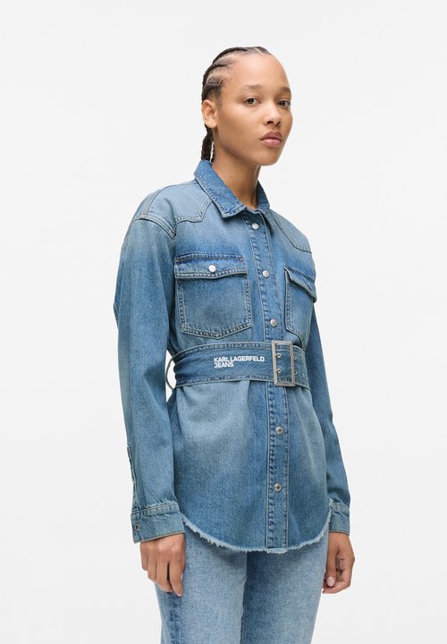 Tutta la moda donna | Scoprila su Zalando