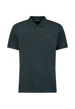 NO EXCESS CLASSIC - Polo - night/bleu marine - ZALANDO.BE