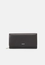 JOOP! SOFISTICATO EUROPA PURSE - Wallet - castlerock/grey - Zalando.co.uk