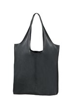 Freaky Nation Tote bag - black - Zalando