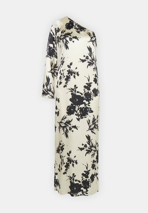 Calvin Klein ESSENTIAL COAT - Manteau classique - roebuck/beige ...