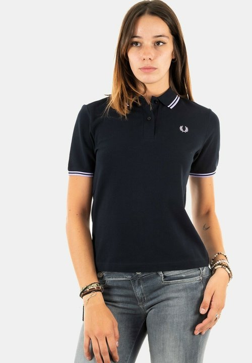 Fred Perry Online Shop | Fred Perry online bei ZALANDO