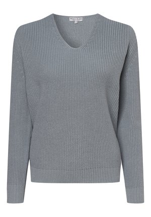 Swetry damskie - modne, ciepłe i markowe | Zalando