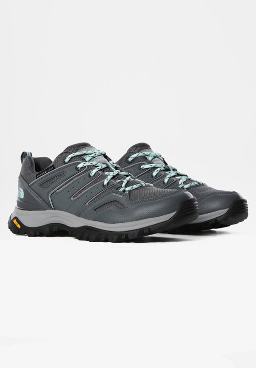 Sportschoenen voor dames online • ZALANDO • Shop nu!