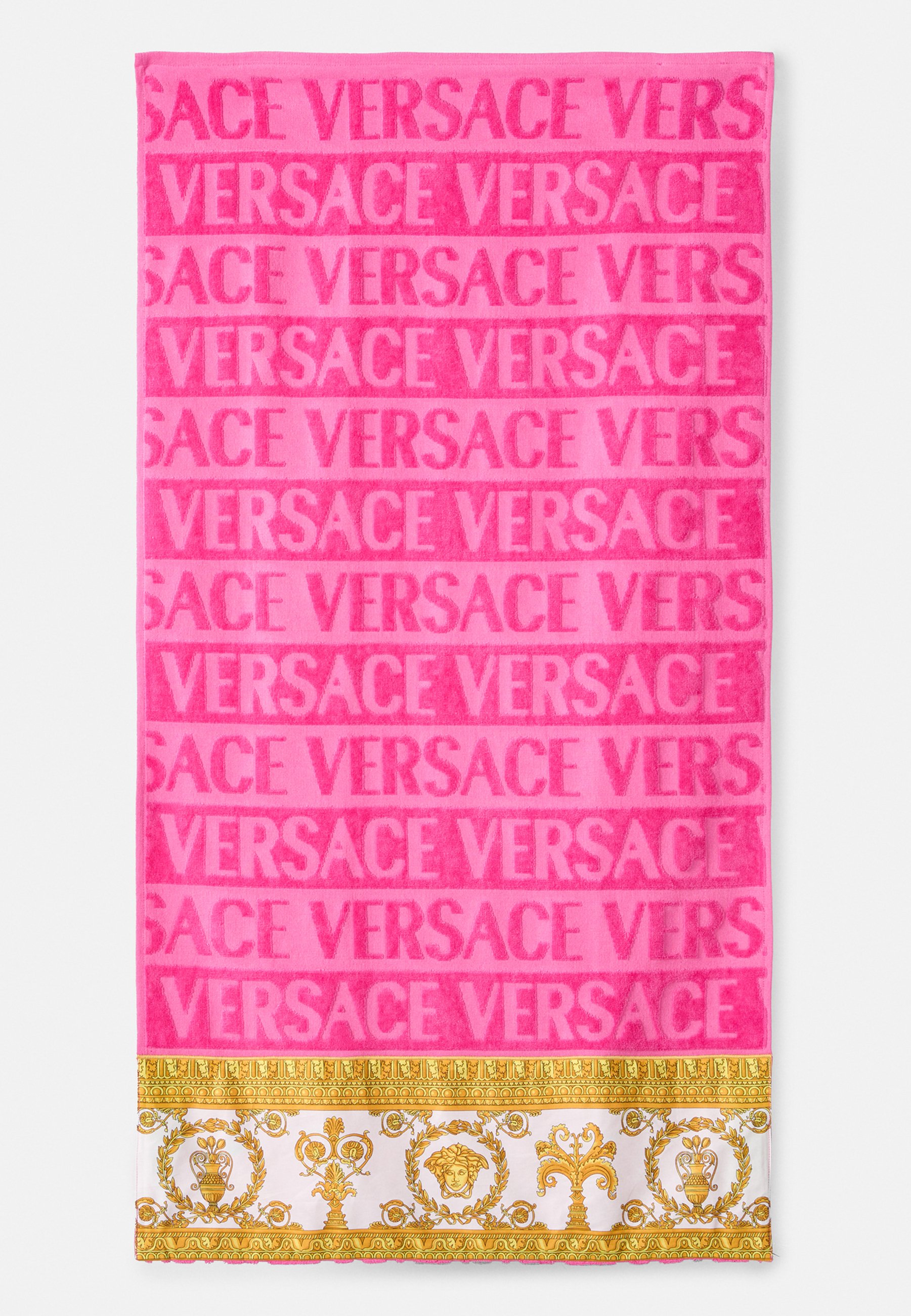 Versace Patroon