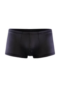 Olaf Benz MINI - Culotte - black/nero - Zalando.it