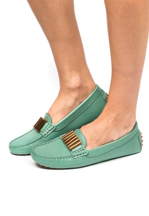 Jonak en ligne | Nouvelle collection sur Zalando