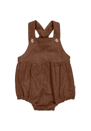 Wheat ERIK - Peto - seaweed/verde oliva - Zalando.es