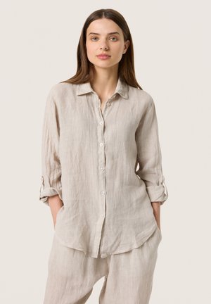 Produkty damskie Soaked in Luxury - kup online | Zalando