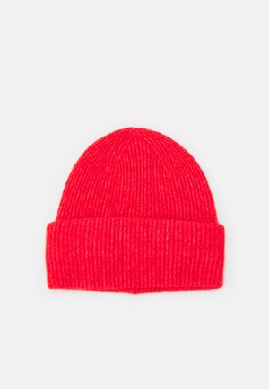 Women's Beanies | Accessories for Women | Zalando UK