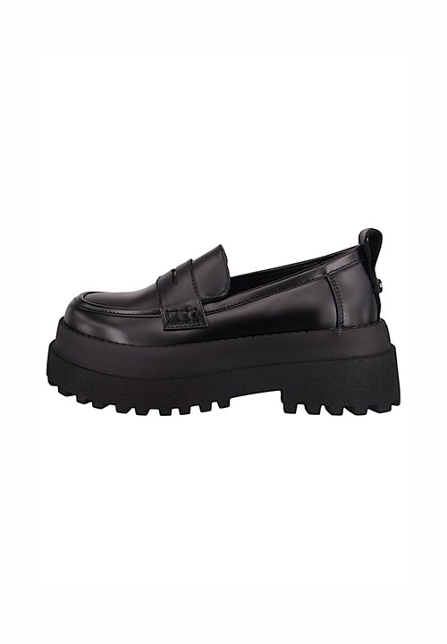 Buffalo Sko | Dame | Nye sko på nett | ZALANDO