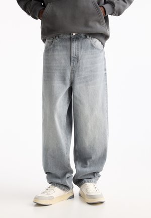 Jeans homme en ligne sur la boutique Zalando
