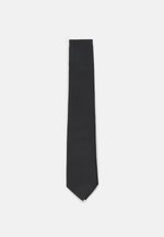 HUGO TIE - Slips - black/svart - Zalando.se
