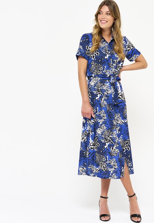 LolaLiza online shop | Gratis verzending* | Zalando