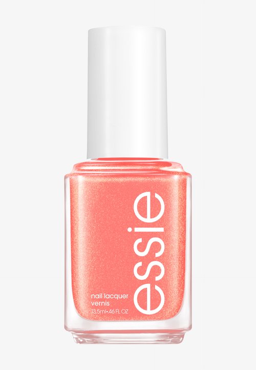 Essie NAIL POLISH - Nagellack - 789 win me over/oliv - Zalando.se