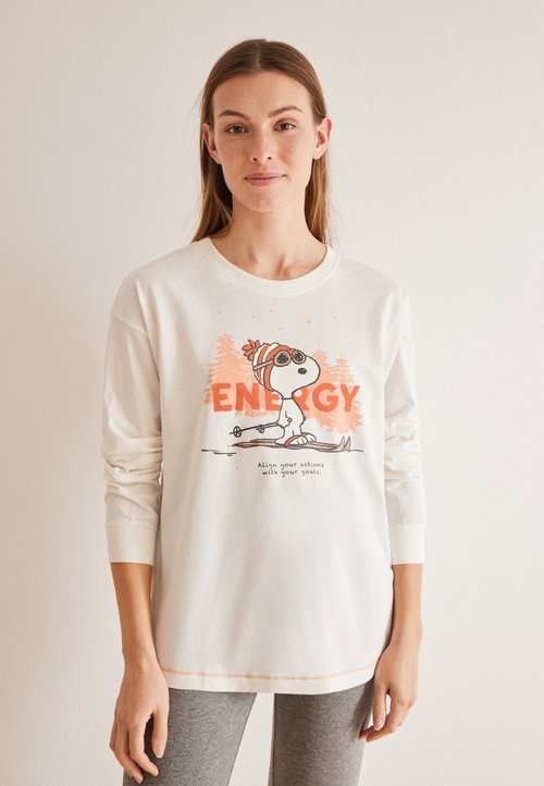 Women'secret en ligne | Nouvelle collection sur Zalando