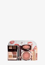Charlotte Tilbury THE BELLA SOFIA DEEP SET - Make-up Set - the bella ...