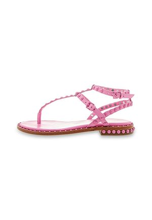 ASH Online-Shop | ASH Damenschuhe bei ZALANDO