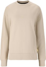 SOS Sweater - beige - Zalando.be