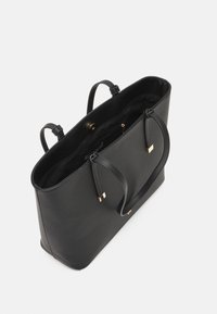 Anna Field Handbag - black - Zalando.co.uk
