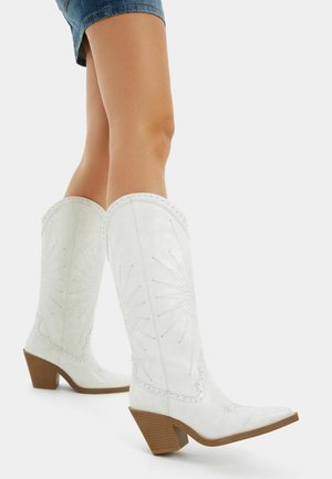 Saappaat netistä | Naiset | Zalando