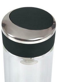 Casno CLAIRE 300 ML - Bidon - Zalando.pl