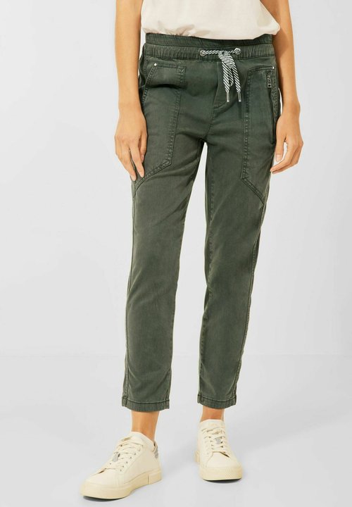 Street One Online-Shop | Street One online bei ZALANDO