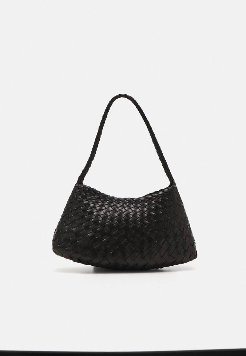 DRAGON DIFFUSION ROSANNA - Torebka/czarny - Zalando.pl