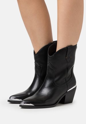Chaussures Jonak pas chères pour femme | Zalando Seconde Main