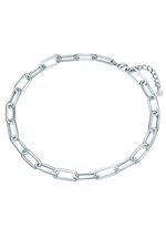 Lulu & Jane Collier - silber/argenté - ZALANDO.FR