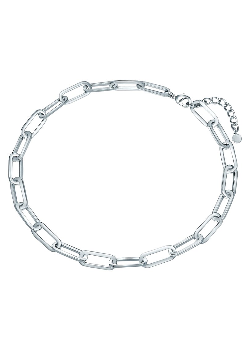 Lulu & Jane Collier - silber/argenté - ZALANDO.FR