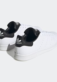 adidas Originals Sneakers basse - white/bianco - (Second hand) - Zalando.it