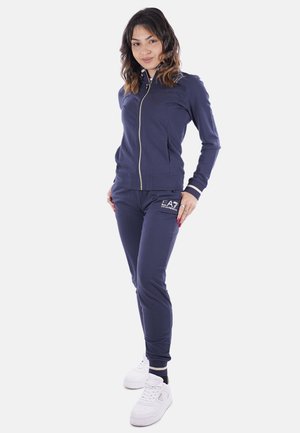 Sportpakjes voor dames online kopen | Zalando