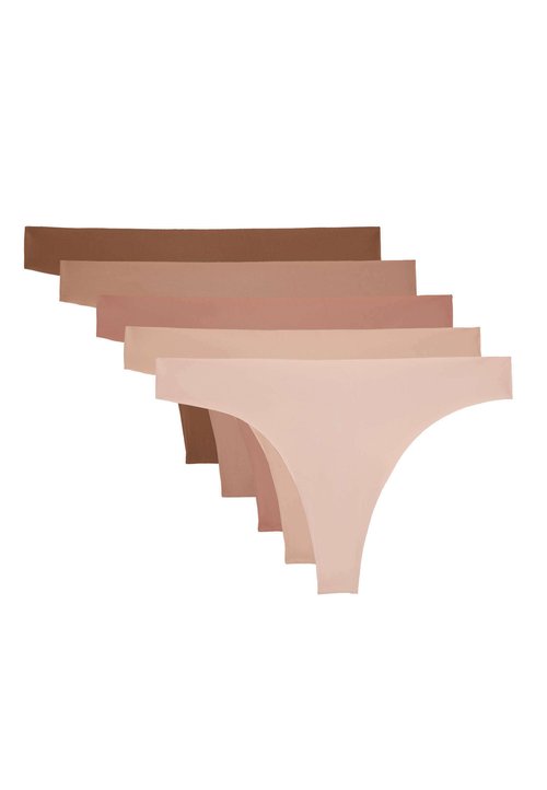 Stringit netistä | Naiset | Zalandon stringivalikoima