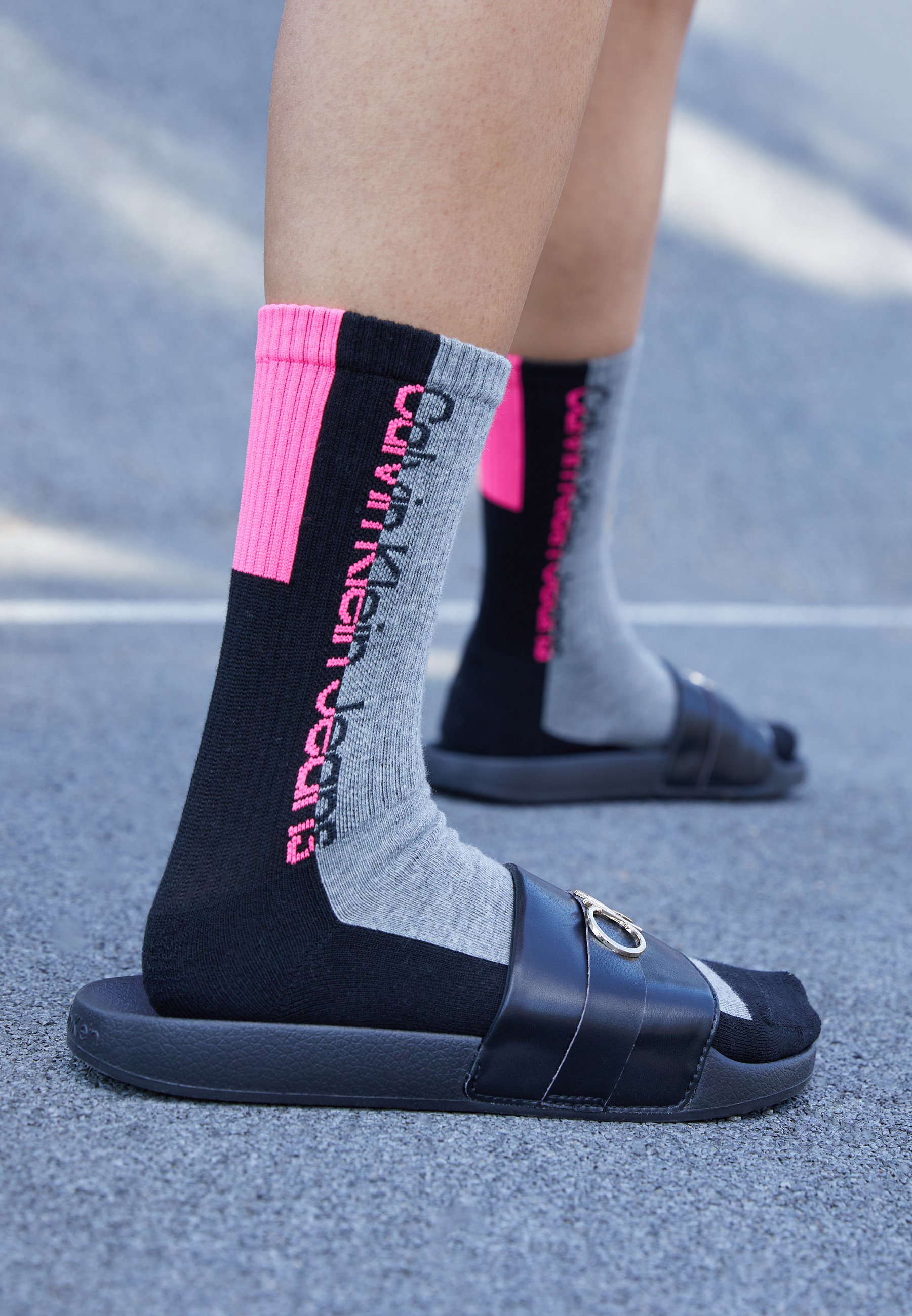 Crew womens socks store