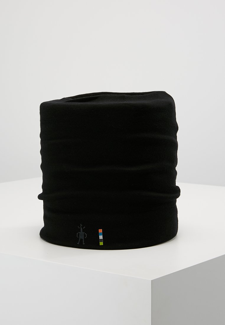 Smartwool THERMAL MERINO - Snood - black - Zalando.de