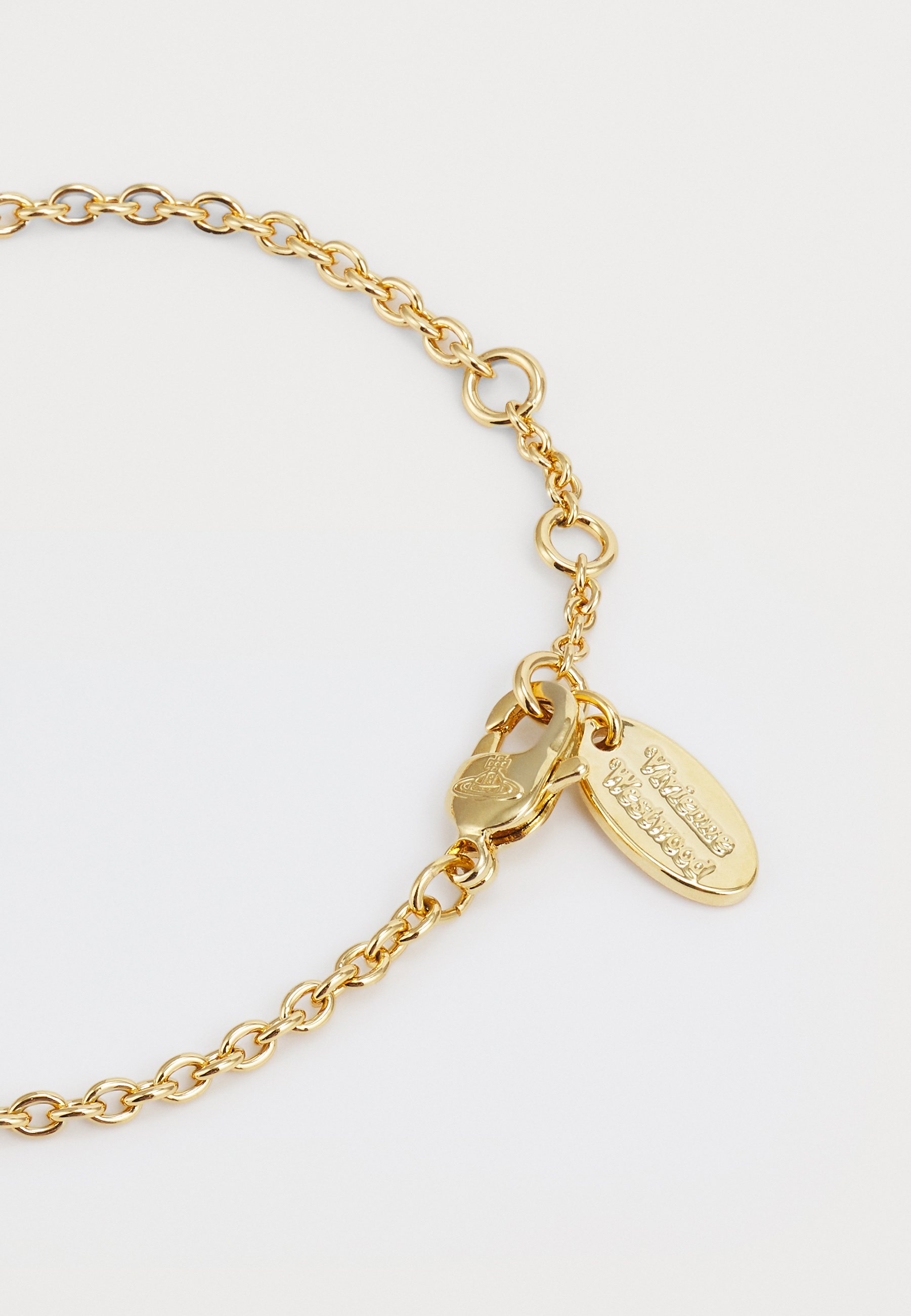 Vivienne westwood kika orb bracelet store