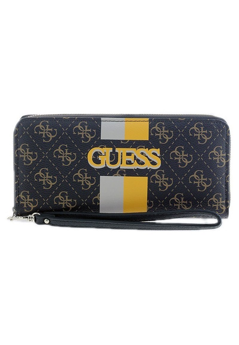 Guess Portefeuille - multicolor/multicolore - ZALANDO.FR