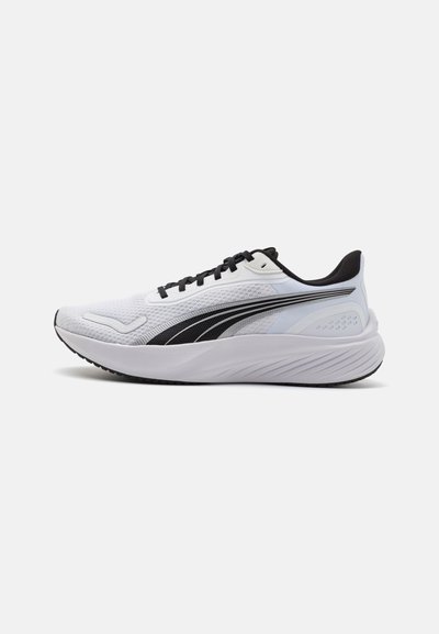 Puma online på Zalando