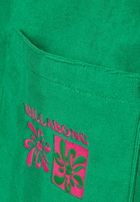 Billabong SHOPPER - Beach accessory - green - Zalando